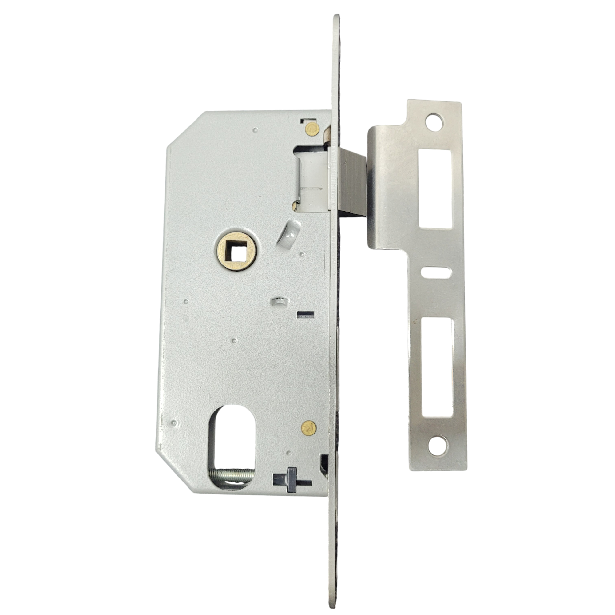 UNION JL2290 Cylinder Mortice Lock – Ingersoll Locks